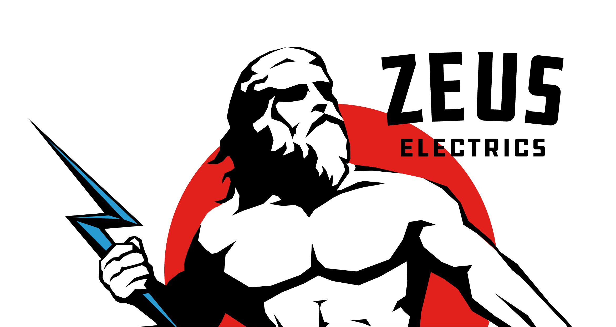 Sobre nosotros | Zeus Electrics