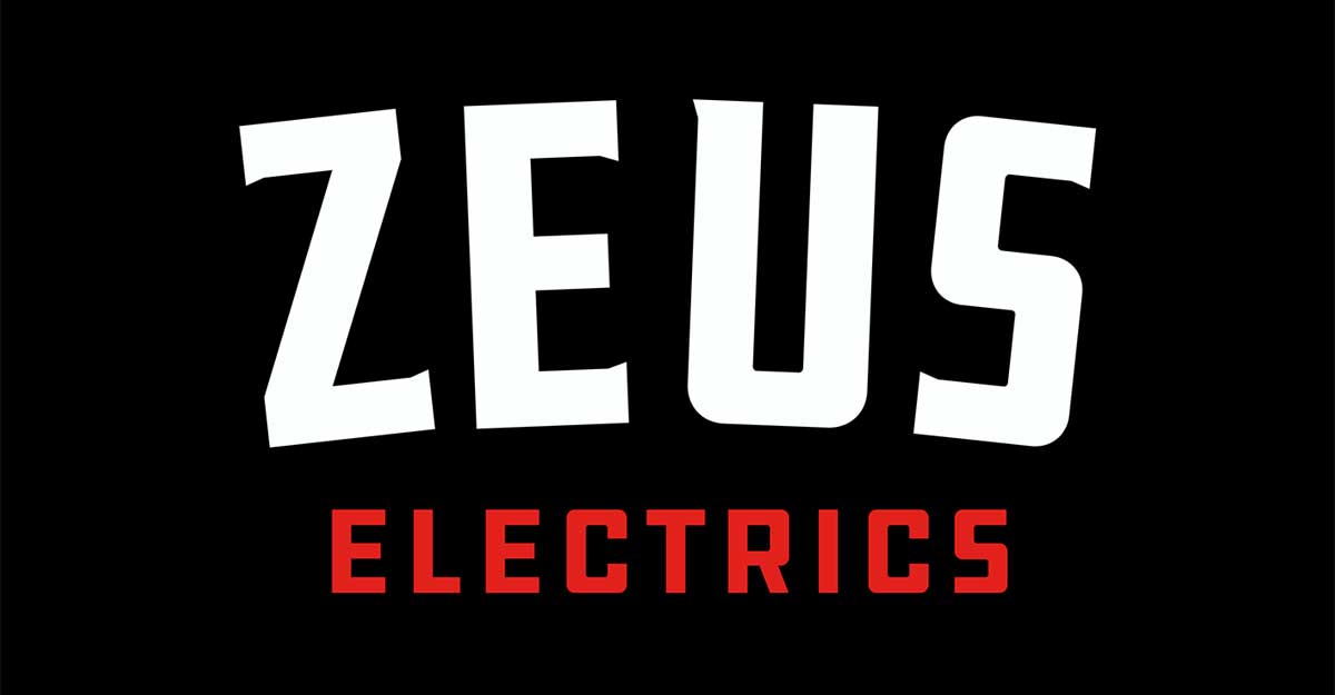 Renewable Energies | Zeus Electrics